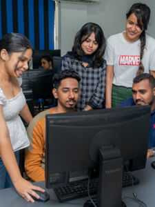 Home - Human Resource Management Institute