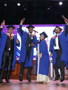 Home - Human Resource Management Institute