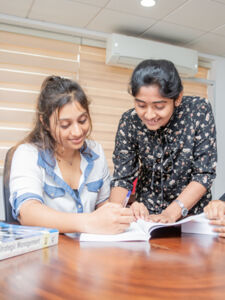 Home - Human Resource Management Institute