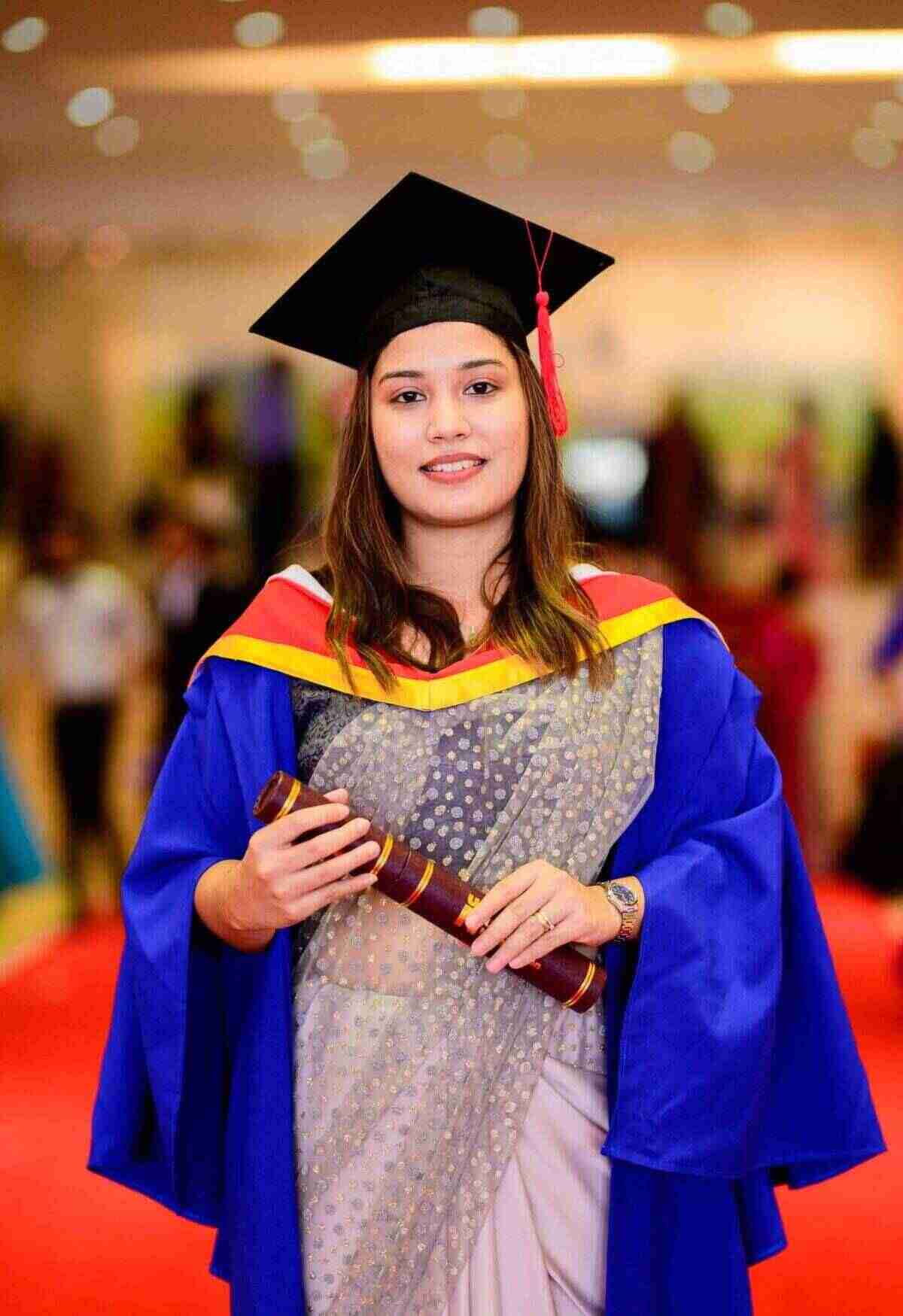 PEARSON BTEC LEVEL 5, HND in Early Childhood Education & Care - Human Resource Management Institute