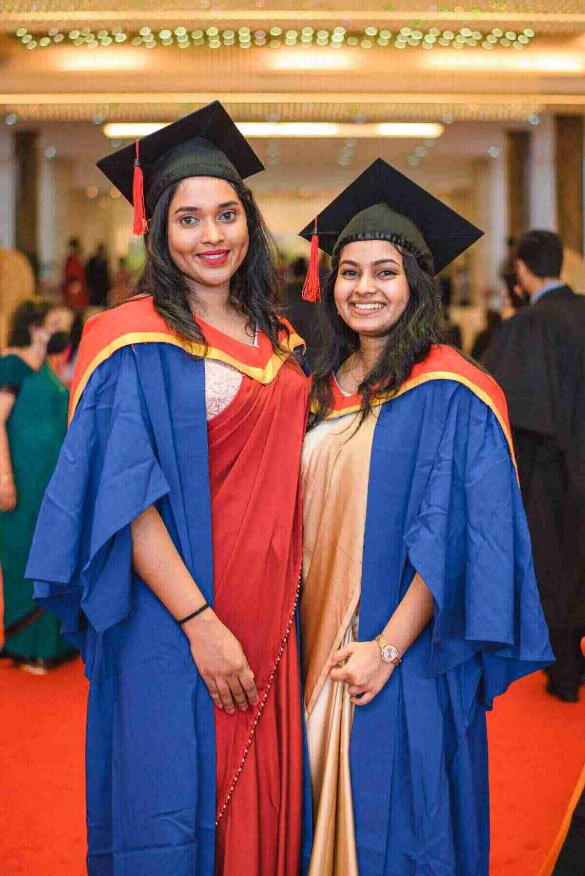 PEARSON BTEC LEVEL 5 - HND (HIGHER NATIONAL DIPLOMA) IN BUSINESS ...