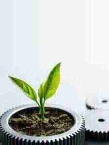 BSc (Hons) PROJECT MANAGEMENT DEGREE : Advanced Entry - Human Resource ...