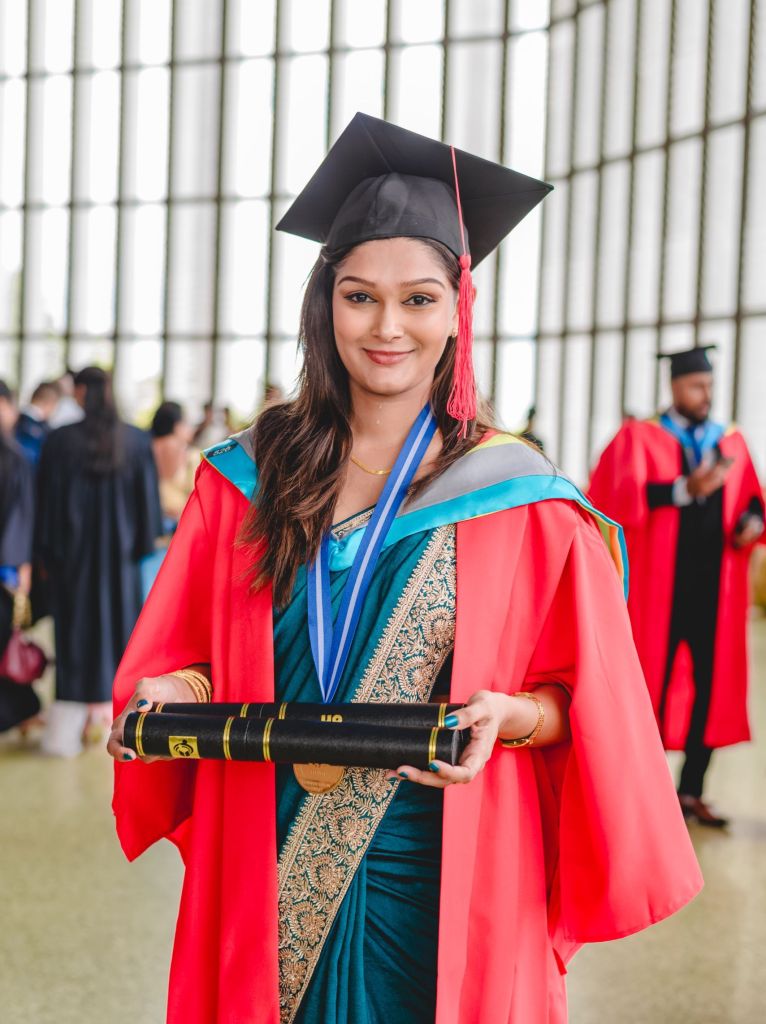 Home - Human Resource Management Institute