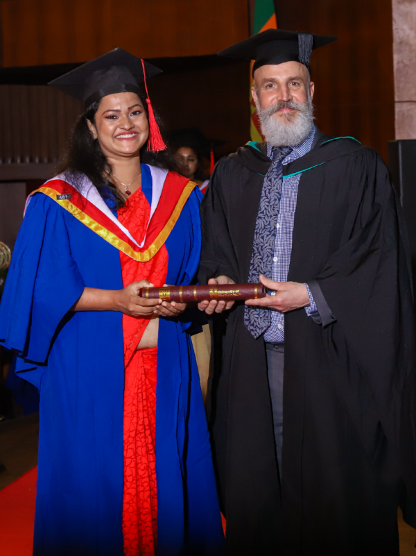 BSc (Hons) INTERNATIONAL BANKING AND FINANCE DEGREE - Human Resource ...