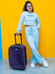 BA (Hons) INTERNATIONAL TOURISM AND HOSPITALITY MANAGEMENT DEGREE ...