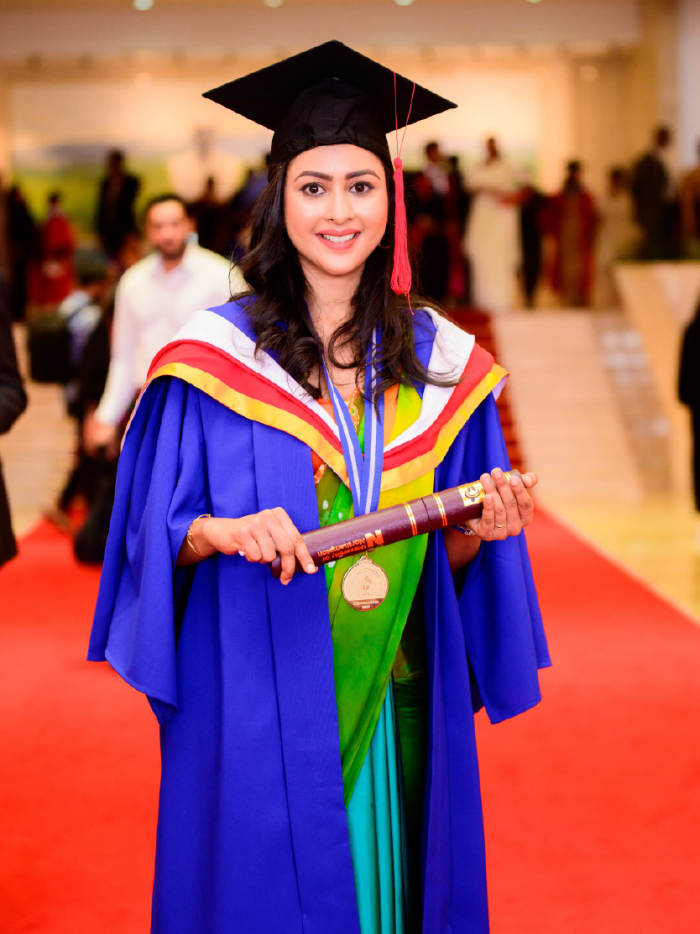 Home - Human Resource Management Institute